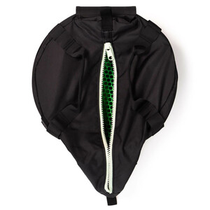 Dry Bud Trimming Bag - Royal Queen Seeds