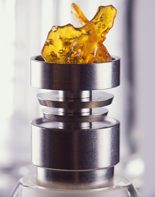 5 Dabbing tips voor beginners - RQS Blog