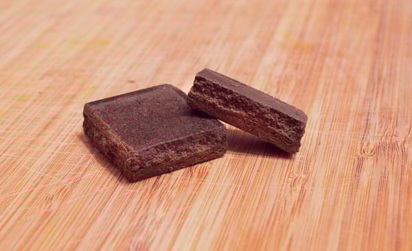 Hoe maakt u hasj - RQS Blog