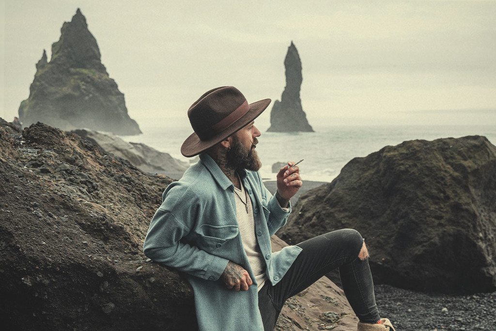 De beste plaatsen om wiet te roken - RQS Blog