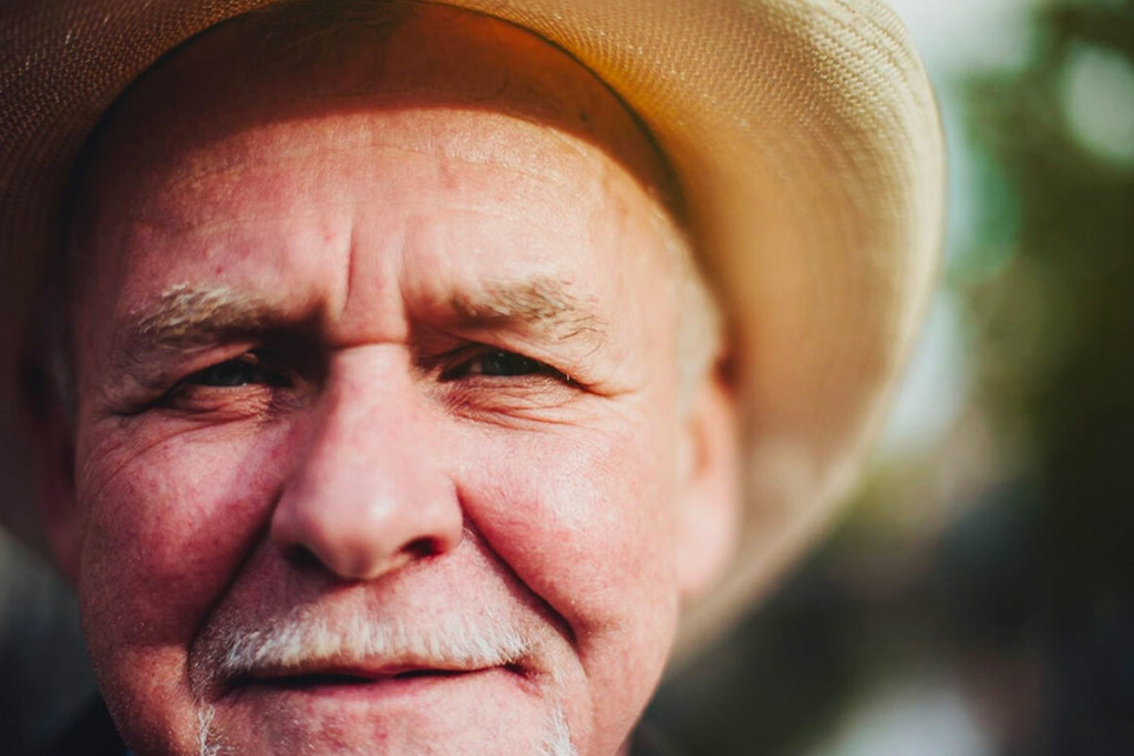 Wie is Rick Simpson en wat is RSO? - RQS Blog