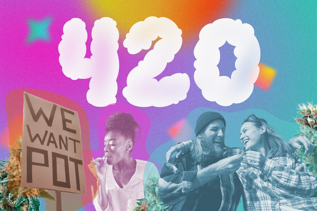 420: Hoe het Allemaal Begon en Hoe het Nu Gaat - RQS Blog